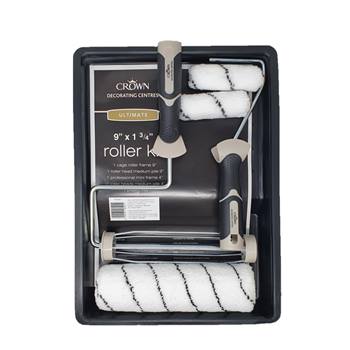 Crown Decorating Centres | Crown Decorating Centres