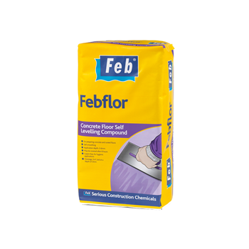 Building Materials | Crown Decorating Centres