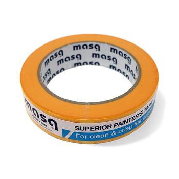 Masking & Tapes | Crown Decorating Centres